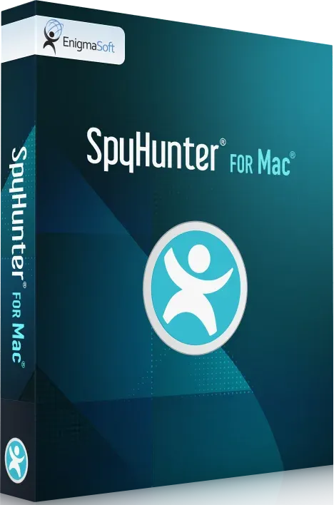 What’s New? | The Cyclonis Blog