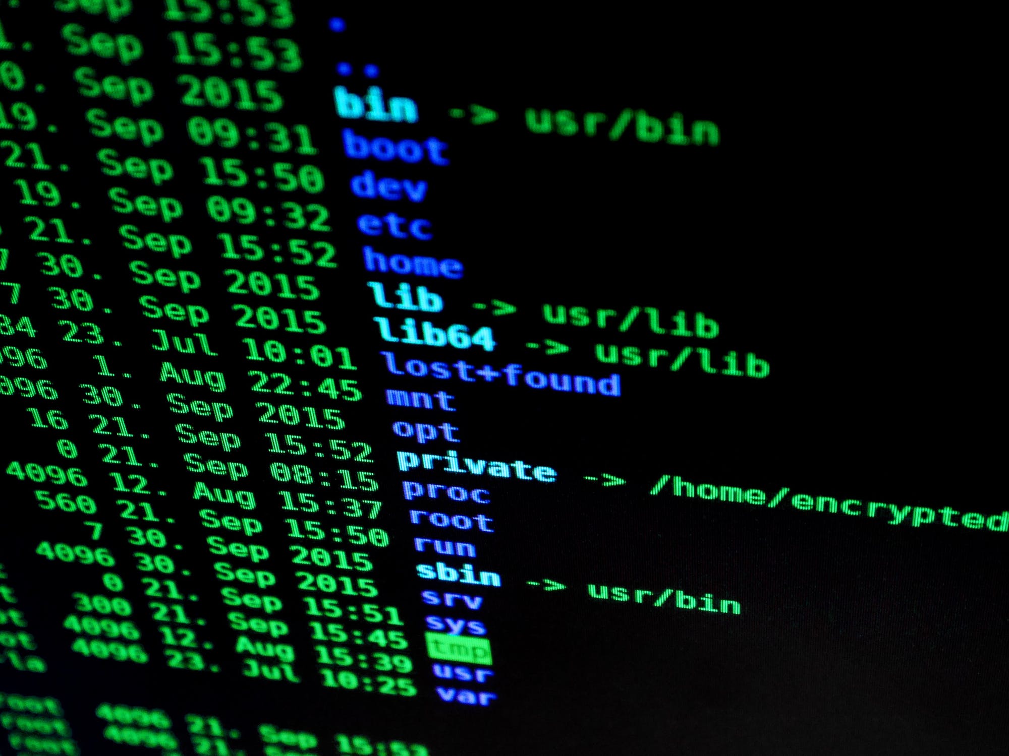 What is the 'Wup.exe' Process?