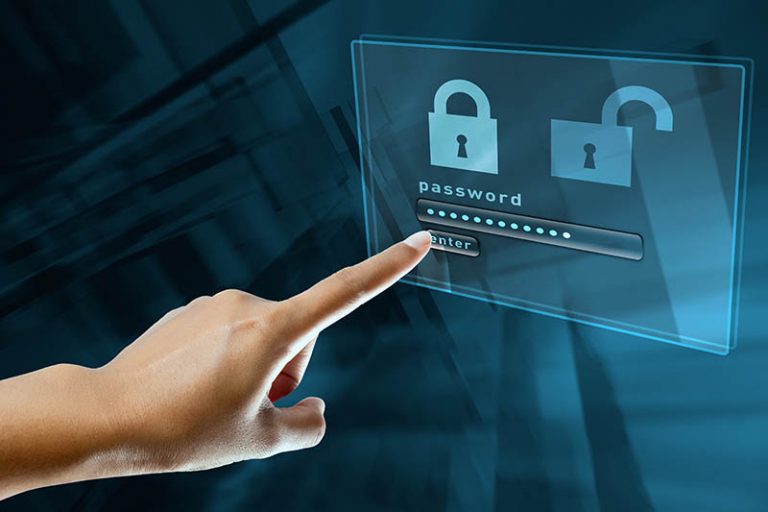 The Challenges of Storing Passwords Correctly and Safely