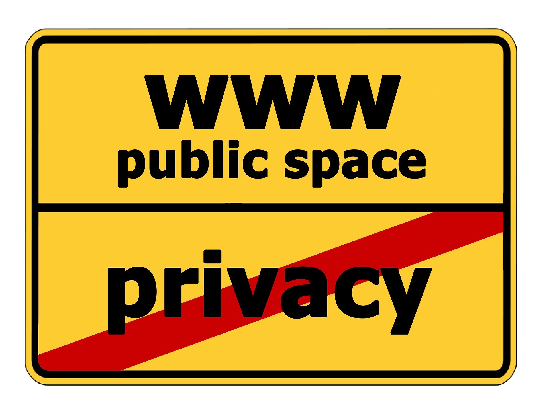 Should You Trust Data Privacy Policies and Terms of Service on Websites?