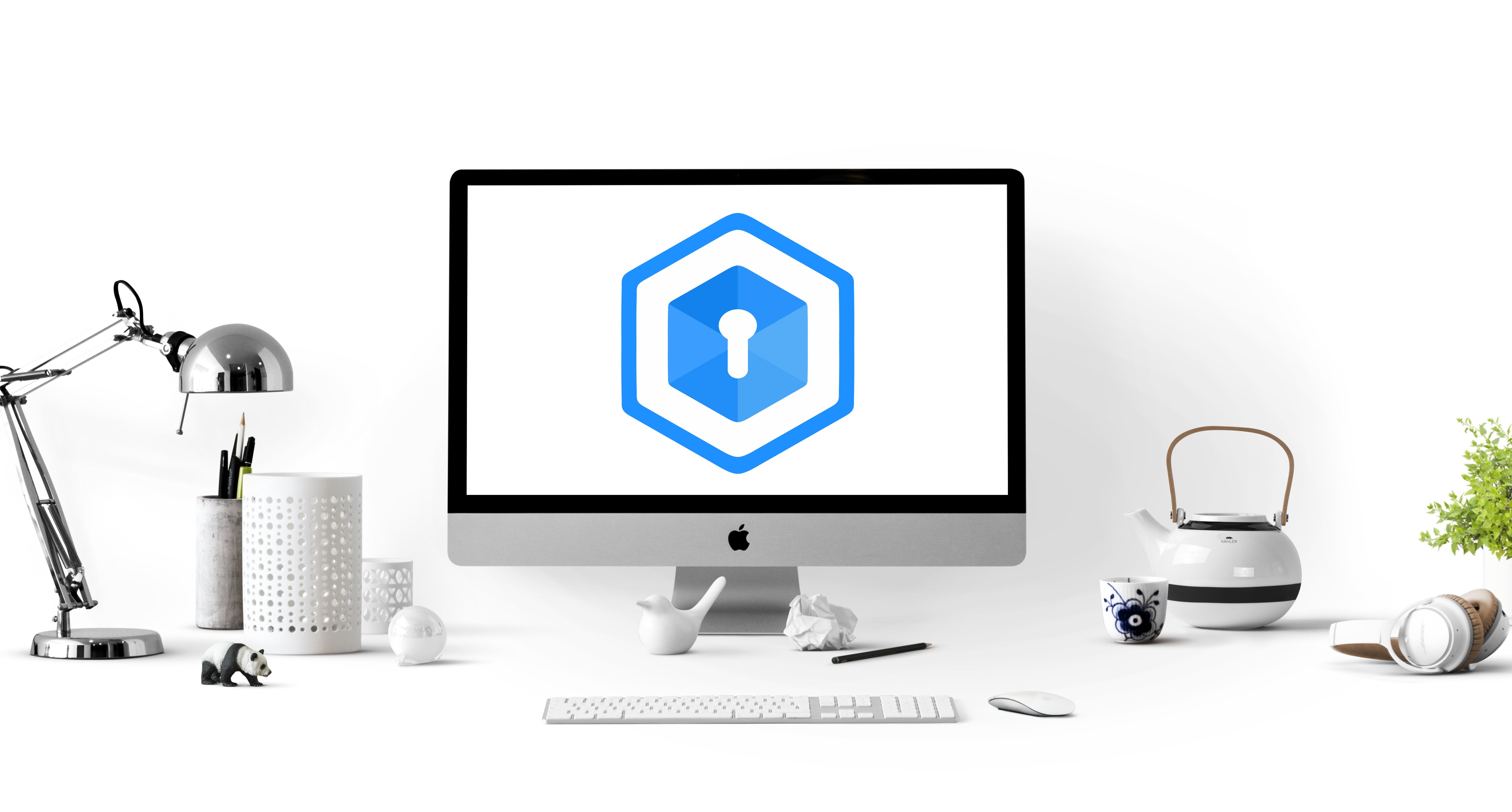 How to Sync Passwords Between Windows and Mac Using Cyclonis Password ...