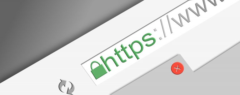 Wat is het verschil tussen HTTP en HTTPS? Dingen die u moet weten om online veilig te blijven