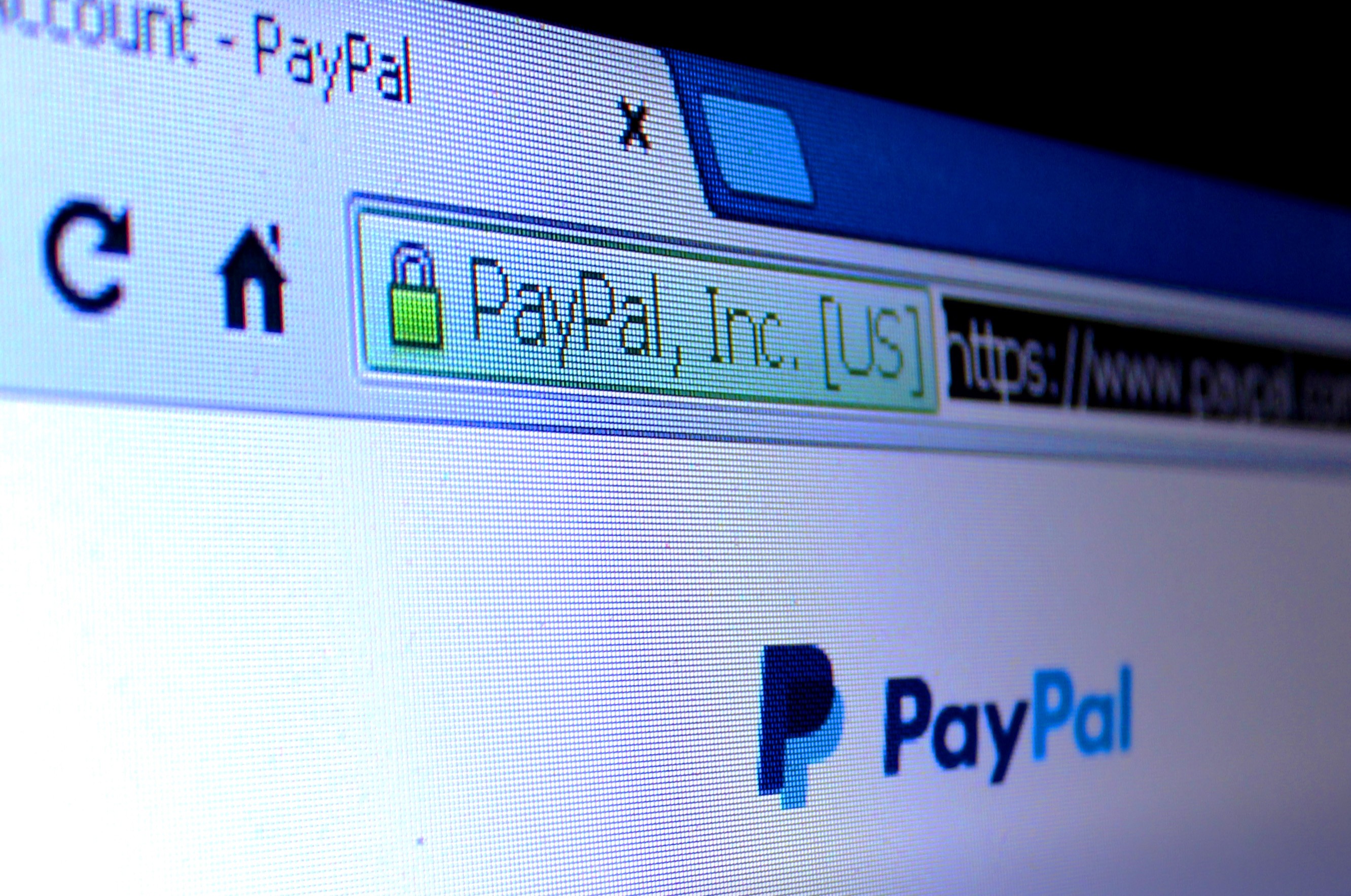 Here Are Some of the PayPal Scams You Should Be Aware Of