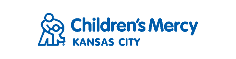 Patients' Data Stolen After an Email Phishing Scam Targets Children's ...