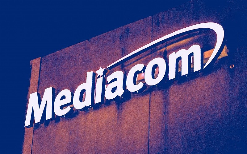 Top Tips to Make Your Mediacom Login More Secure