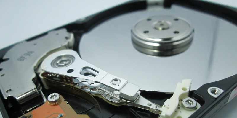 Common Backup vs System Image Backup – Which Is the Better Option for ...