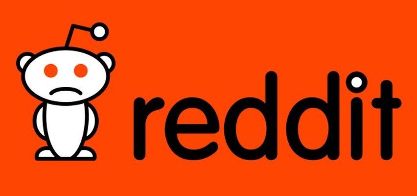 Reddit Data Breach Exposed. What Do Reddit Users Need to Do Now?