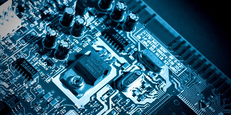 How to Remove FlixOnline Malware