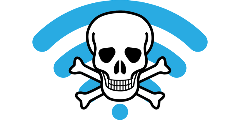 New WPA2 Attack Discovered by Accident. Here's What You Need to Know.
