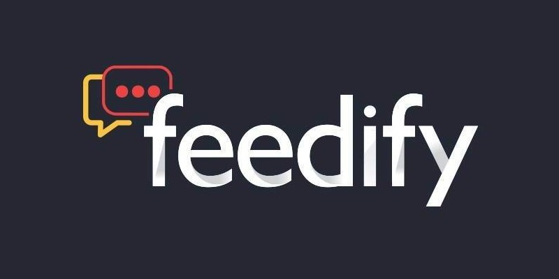 Are Weak Passwords to Blame for the Attack on Feedify?
