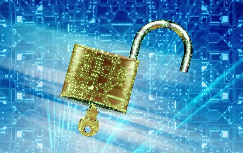 How to Create a Secure Password for Your PayPal Account