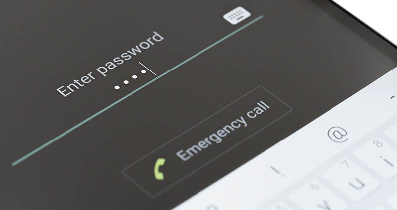 Methods to Bypass Android Lock Protection