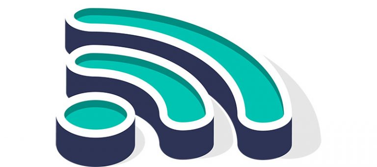 How to Find Your WPA and WPE Keys