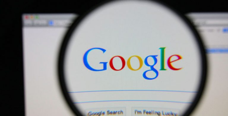 How to Use Google Prompt to Log into Your Google Account