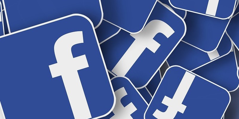 How to Recognize and Protect Yourself Against the 2018 Facebook Friend ...