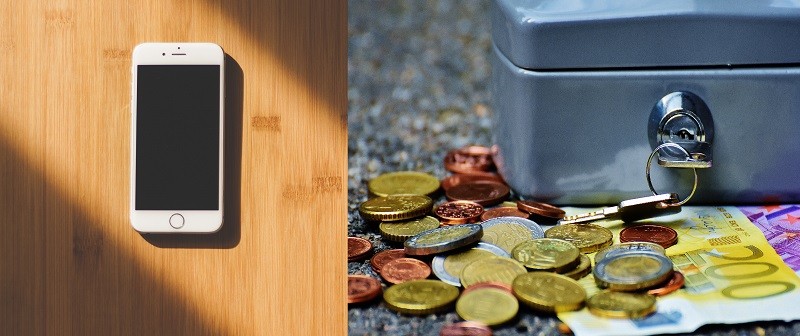 Top Security Tips for Those Using Banking Apps