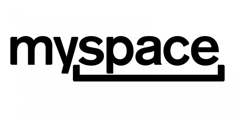How to Recover Your Myspace Account If You Forget the Password
