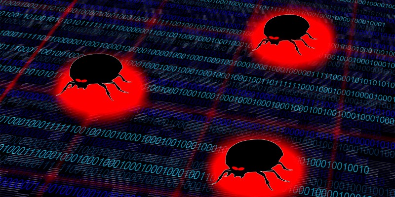 Exela Stealer Malware