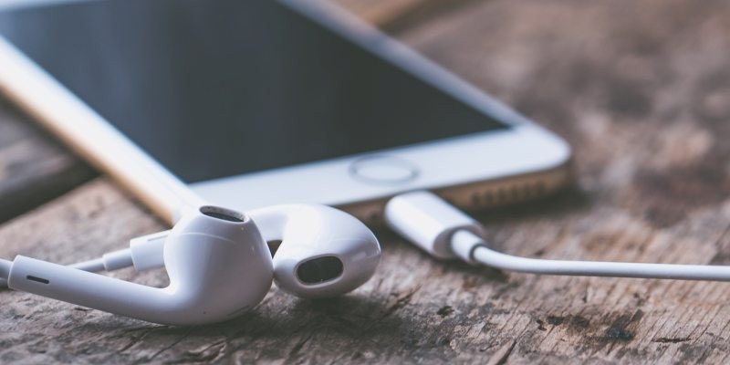 How to Reset SoundCloud Password When You Forget It