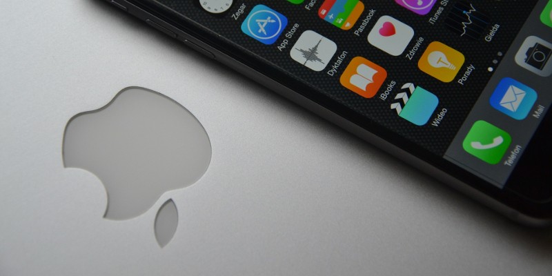 Beware of A New Apple Tech Support Scam