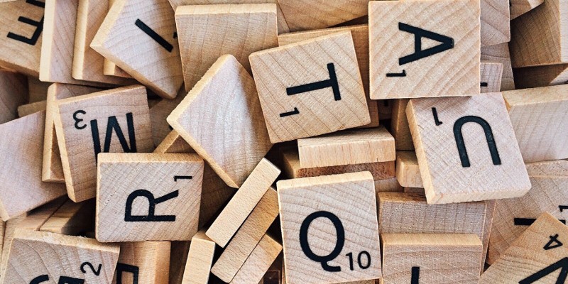 What Is Password Entropy and How to Use It for Your Own Benefit