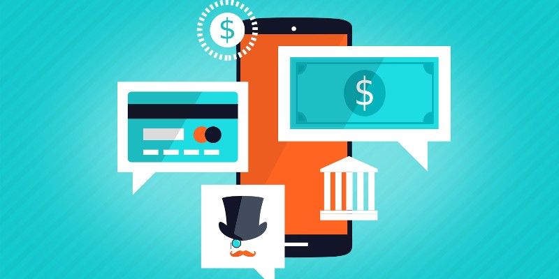 What Is Smart Banking and How to Ensure That You Are Safe Using It?