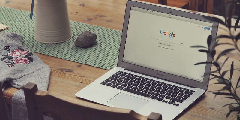 Signer Digital: How A Browser Extension Can Result In a Number Of ...