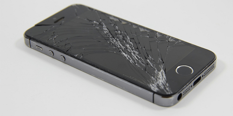 Your iPhone Could Be Lost or Stolen, and These 5 Tips Will Prepare You ...