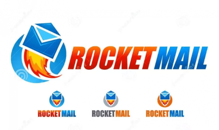 How to Recover Forgotten Rocketmail Account Password