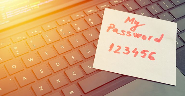 How To Enable Windows To Remember Your Accounts And Passwords Automatically 5840