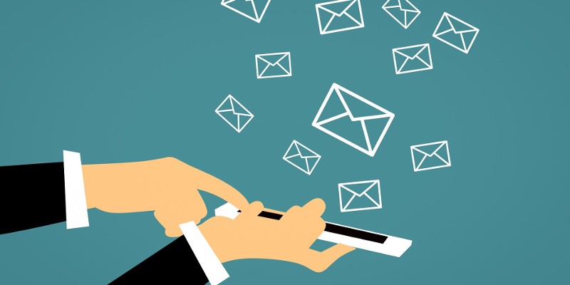 Qu'est-ce que C'est « SMS bombing » et Comment Cela Peut Affetcter ...