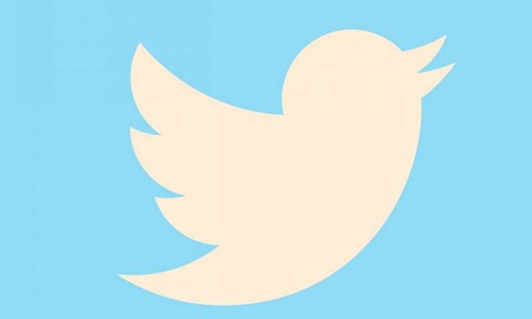 How to Delete or Deactivate Your Old Twitter Account