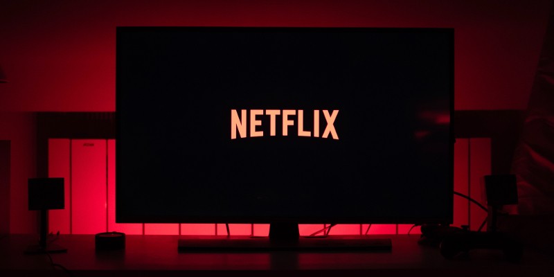 Avoid The Netflix Account Suspended Email Scam