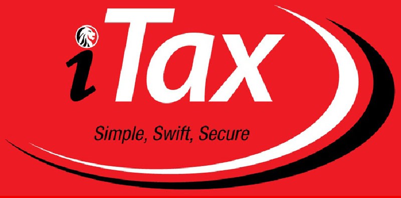 How to Reset Your Lost KRA iTax Password