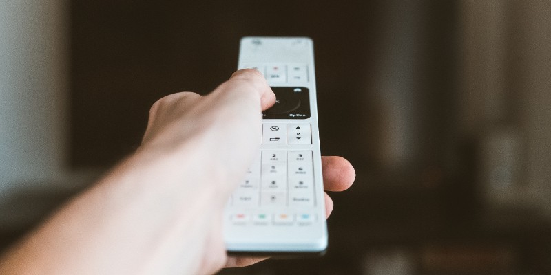 Sky Customers Are Informed That Their Passwords Have Been Reset As A 4797