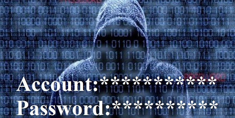 How to Password Protect Screensaver in Windows?