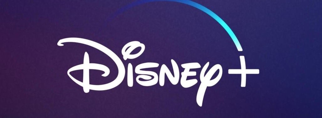 How to Change Disney+ Password