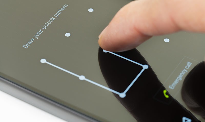 How to Autofill Passwords on Your Android Phone