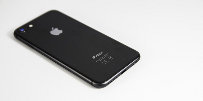 7 iPhone Security Tips to Make Your Phone More Secure