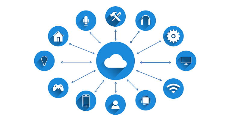 5 Security Tips That Will Help You Protect Your IoT Devices