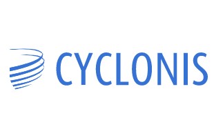 How It Works - Cyclonis World Time - Cyclonis