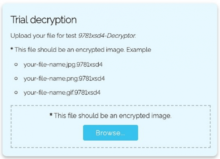 REvil Cyber Crime Group Strikes Celebrity Law Firm – Makes Off with a ...