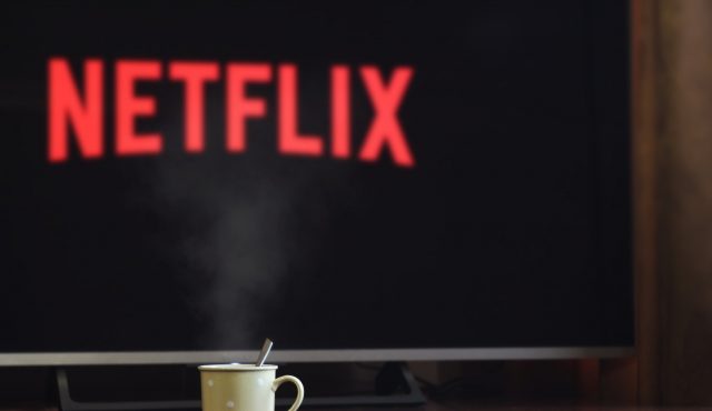 How to Fix Netflix When It Won't Connect on Your TV