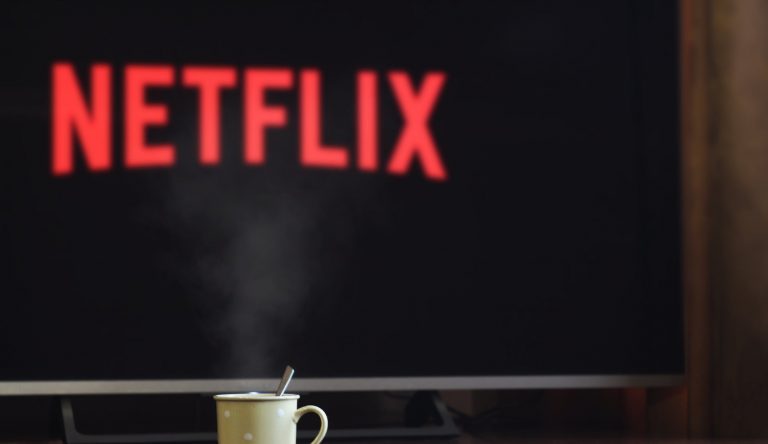 How to Fix Netflix When It Won't Connect on Your TV