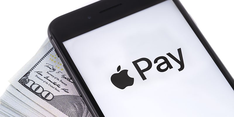 How to Set up and Use Apple Pay on Macbook Safely