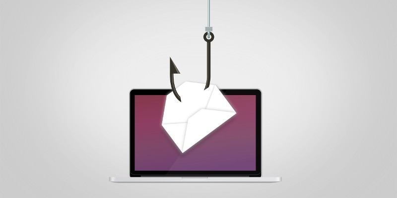 What Lies Behind the Remittance Note Email Scam