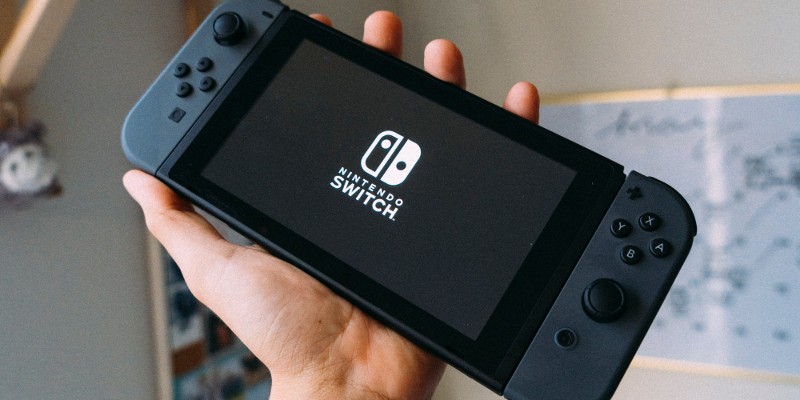 An Additional 140,000 User Accounts Were Exposed in Nintendo's April ...