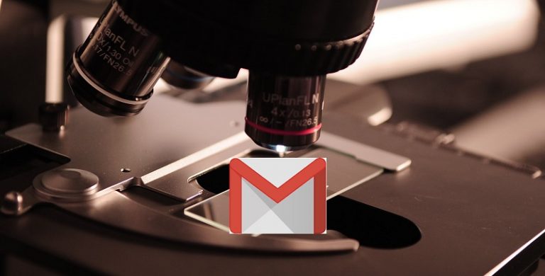 5 Signs for You to Check If Your Email Has Been Hacked in 2020