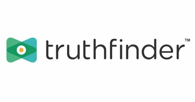How to Log Into Your TruthFinder Account and Get Your Password