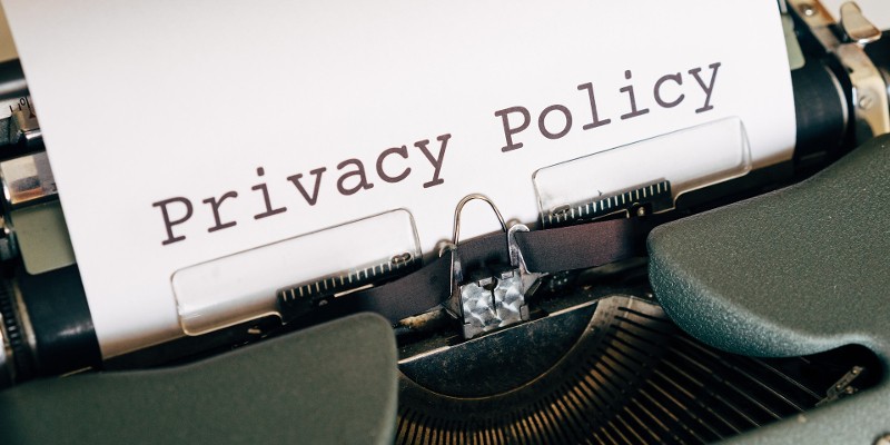 As It Turns Out, Poor Privacy Practices Have a Lot to Do With ...